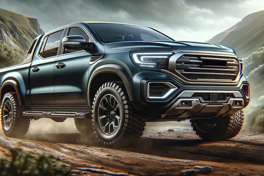 Liberty Transmission Repair Shop | Clay County MO